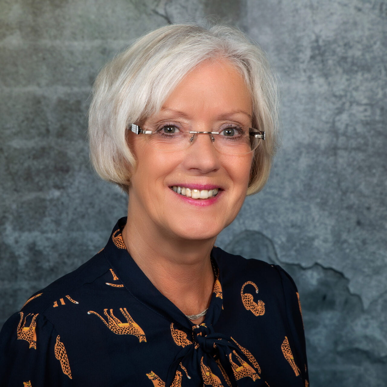 Wie zijn wij - Huisarts Slaghuis